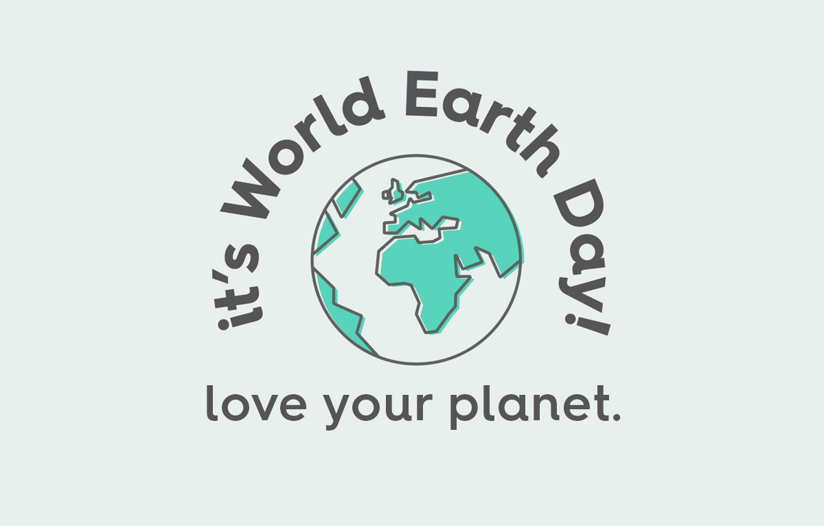 Earth Day 2025: Everything You Need to Know!