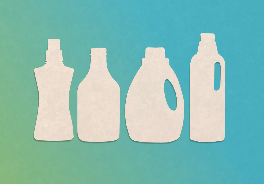 How do the leading eco-friendly cleaning brands compare?