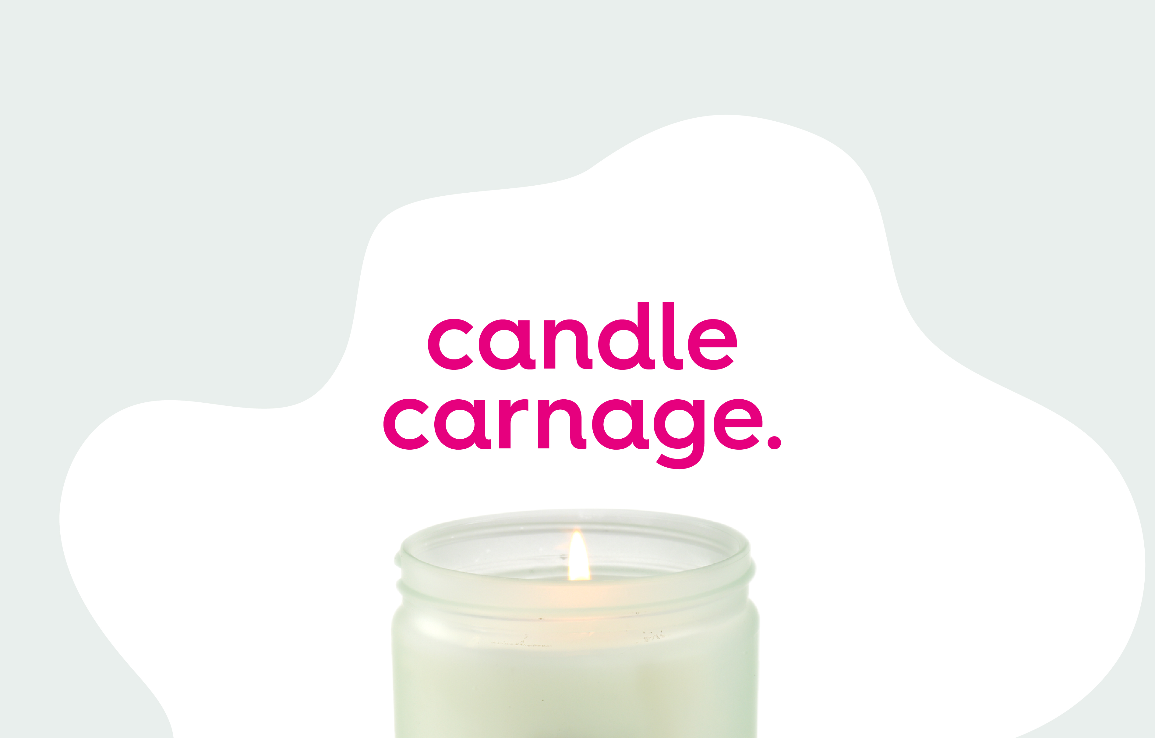 How to remove wax stains from clothing