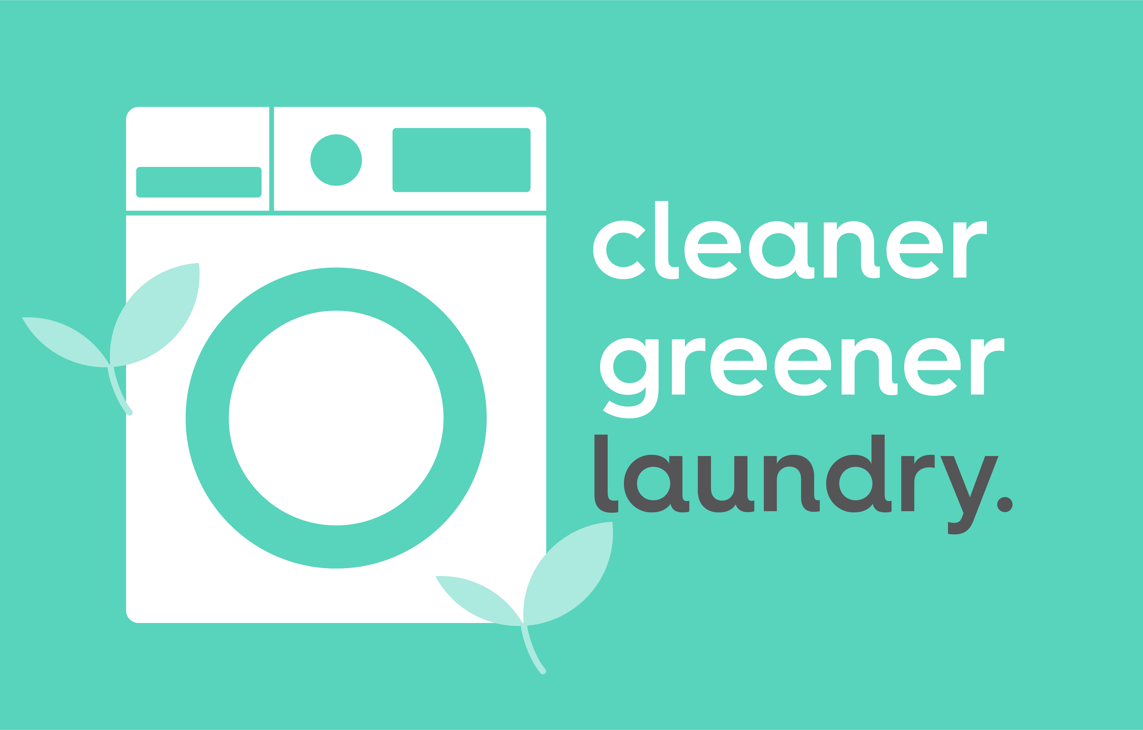How To Pick An Eco-Friendly Washing Machine