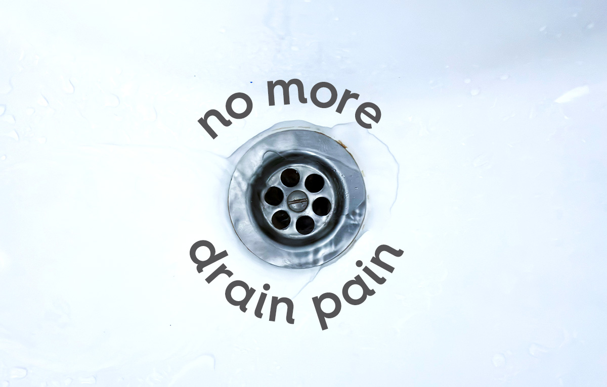 3 Easy Ways to Unclog A Sink (According to Experts!)